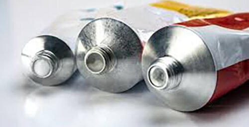 Xinfly Packaging® | Cosmetic Tube Manufacturer & Supplier in China ...