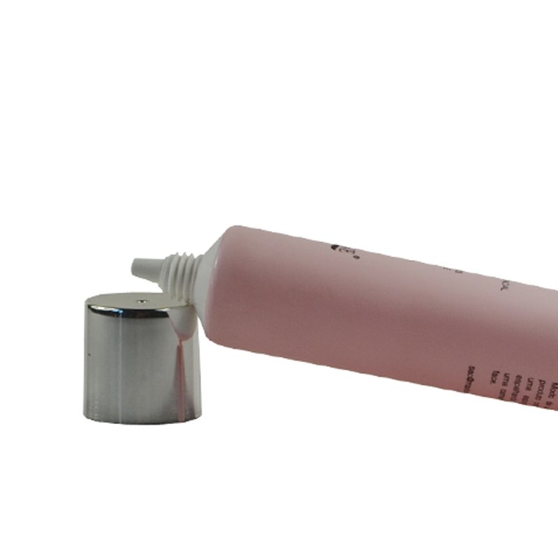 Cosmetic Tube Manufacturer: Elevate Your Brand - Cosmetic Tube ...